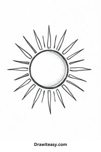 30 Small Simple Tattoo Drawing Ideas With Meaning - Draw It Easy