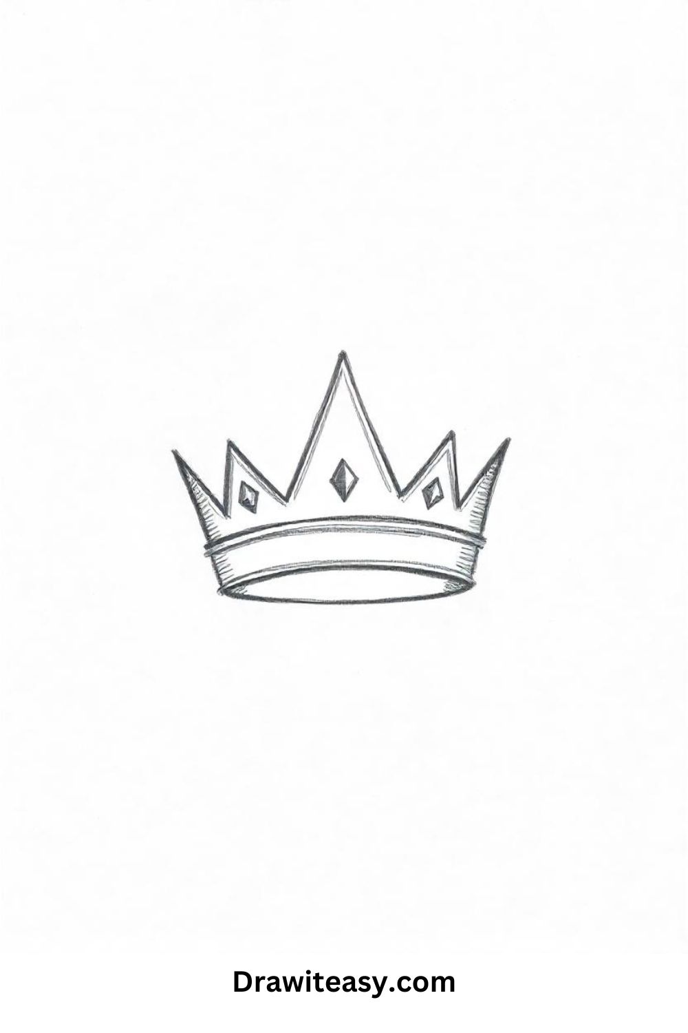 30 Small Simple Tattoo Drawing Ideas With Meaning - Draw It Easy