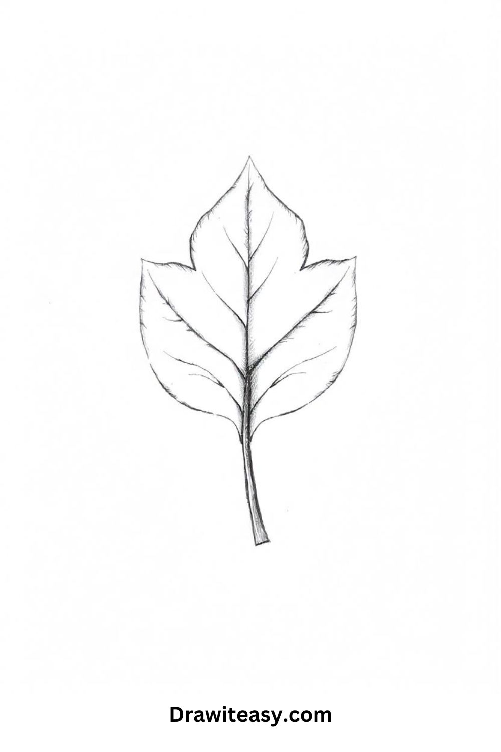 30 Small Simple Tattoo Drawing Ideas With Meaning - Draw It Easy