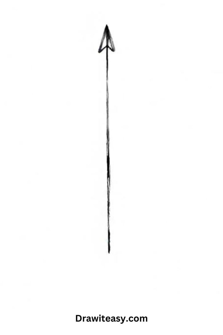 30 Small Simple Tattoo Drawing Ideas With Meaning - Draw It Easy