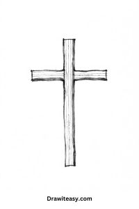 30 Small Simple Tattoo Drawing Ideas With Meaning - Draw It Easy