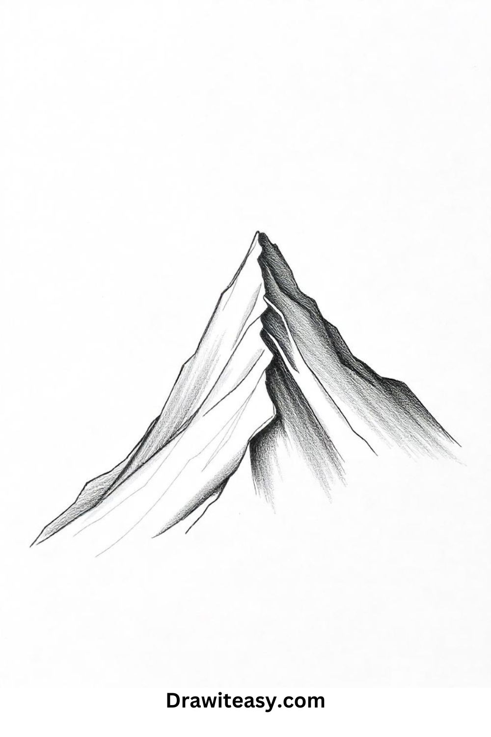 30 Small Simple Tattoo Drawing Ideas With Meaning - Draw It Easy