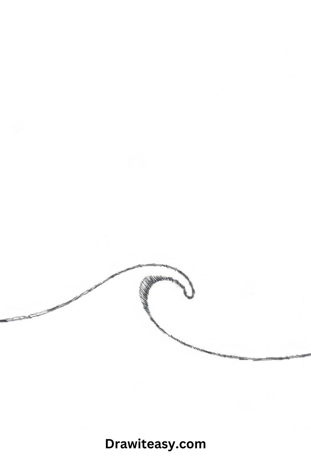 30 Small Simple Tattoo Drawing Ideas With Meaning - Draw It Easy