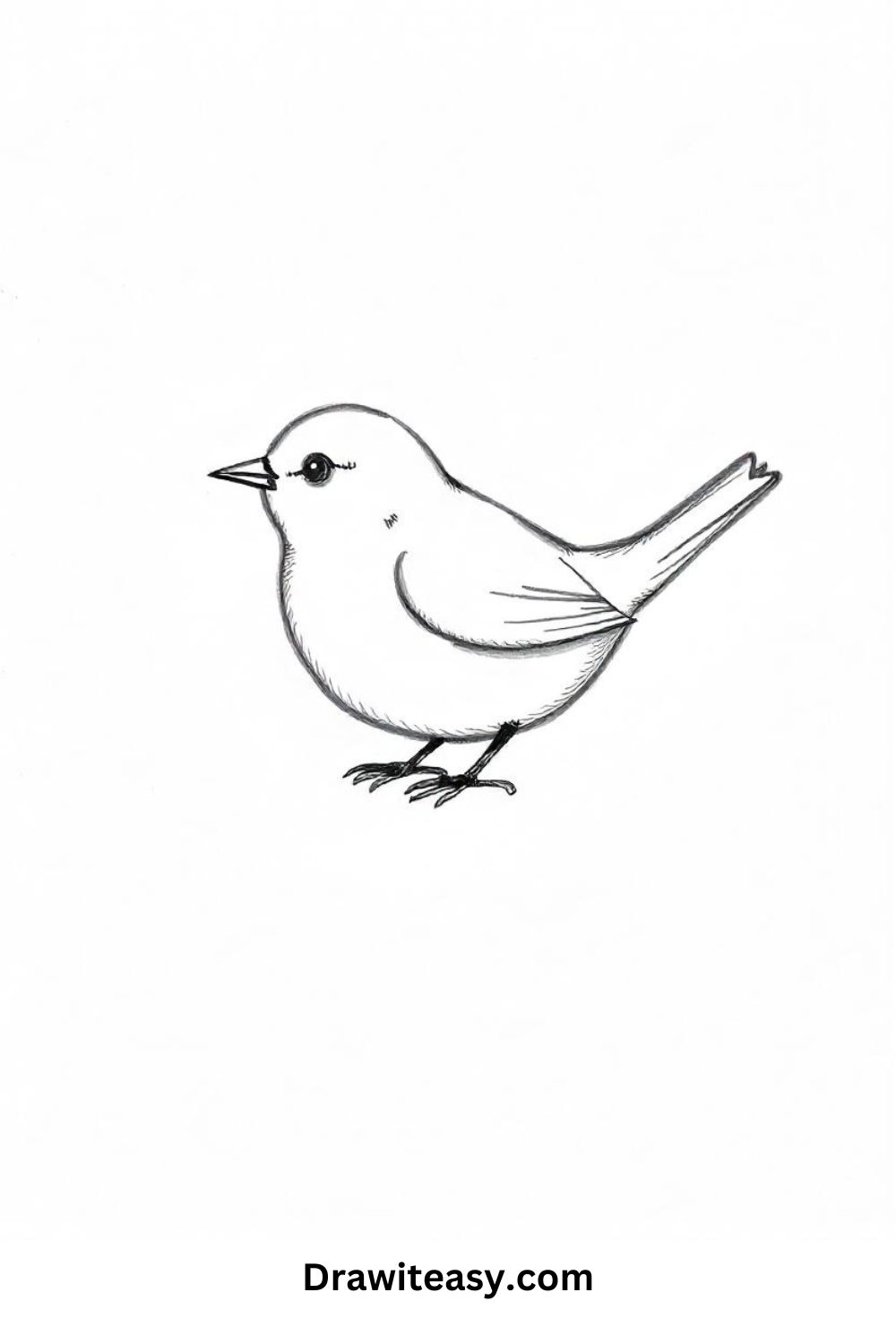 30 Small Simple Tattoo Drawing Ideas With Meaning - Draw It Easy