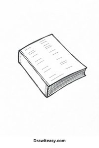 30 Small Simple Tattoo Drawing Ideas With Meaning - Draw It Easy