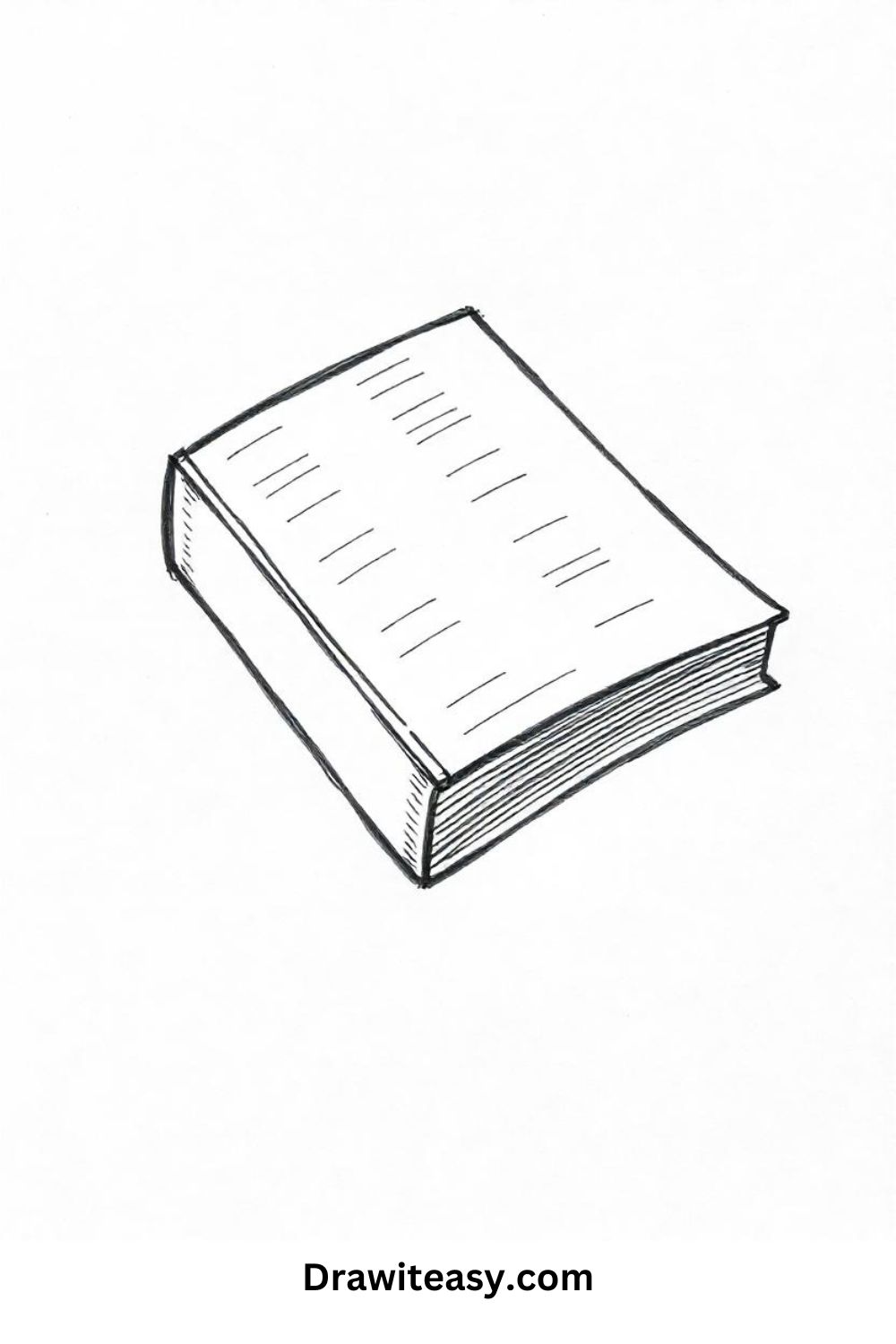 30 Small Simple Tattoo Drawing Ideas With Meaning - Draw It Easy