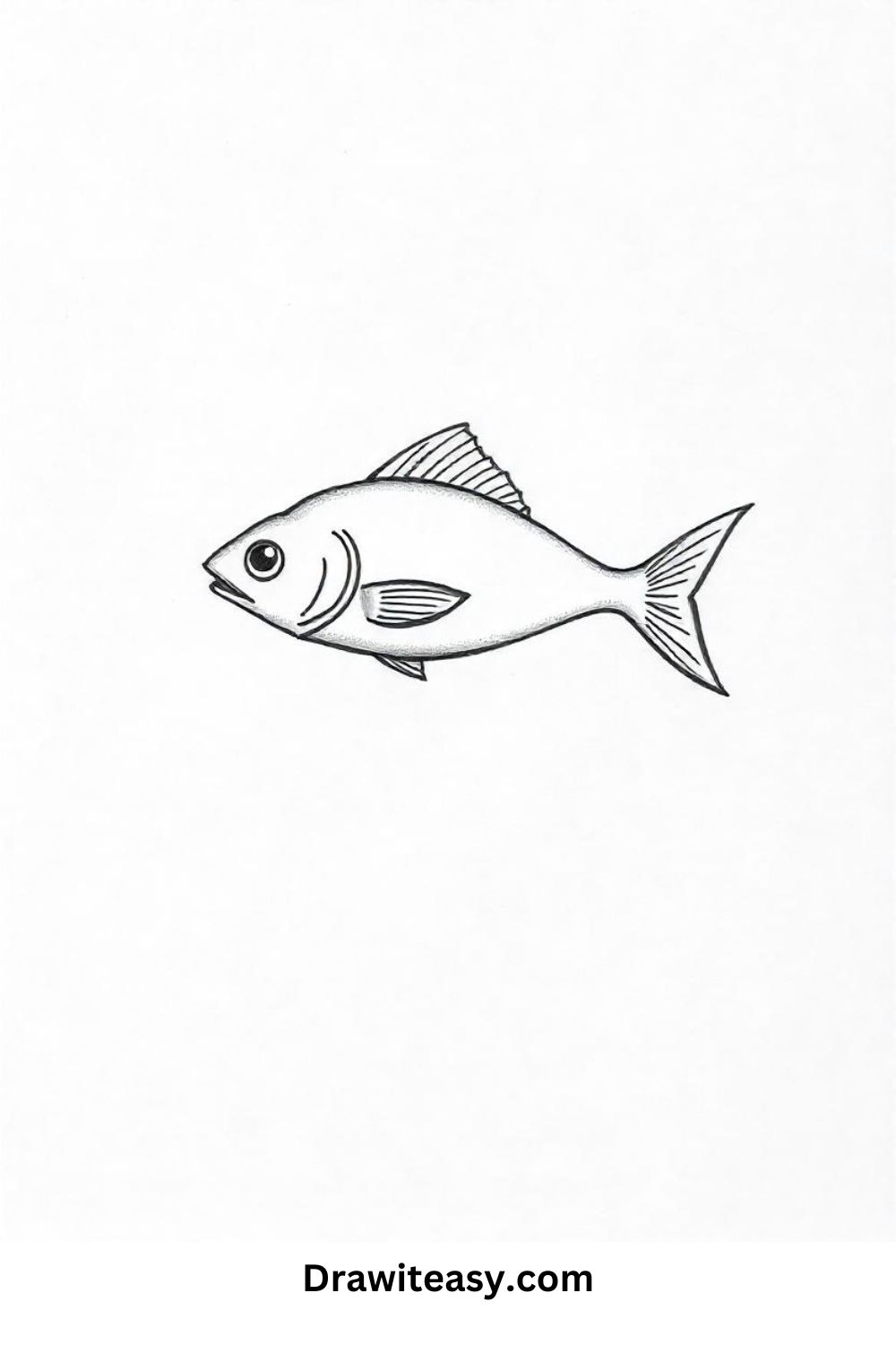 30 Small Simple Tattoo Drawing Ideas With Meaning - Draw It Easy