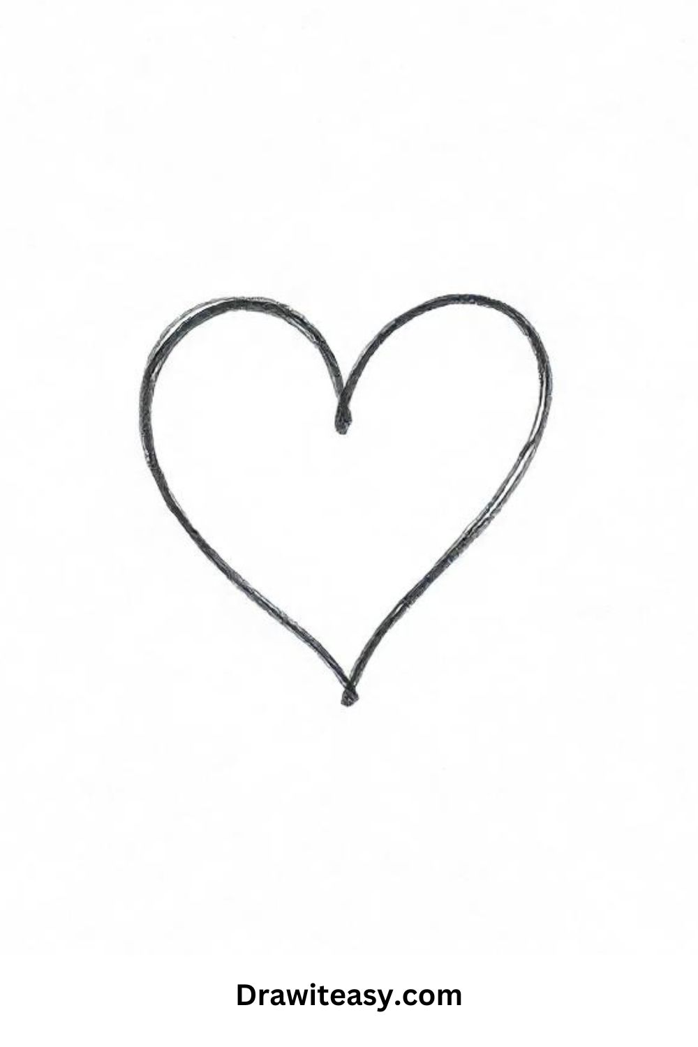 30 Small Simple Tattoo Drawing Ideas With Meaning - Draw It Easy
