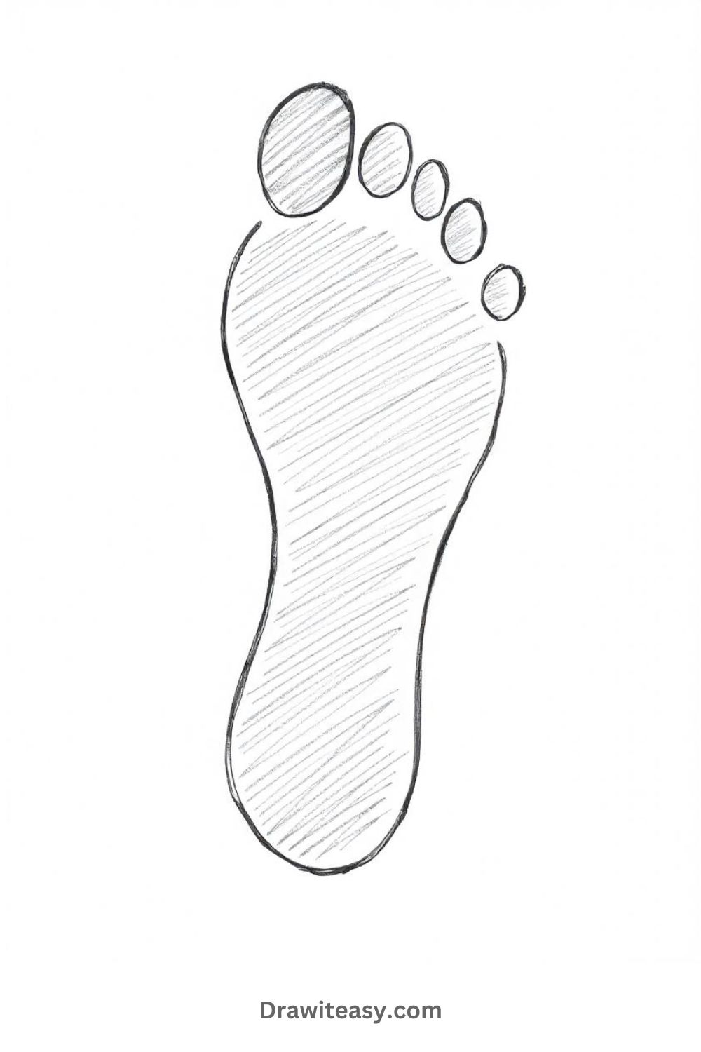 36 Easy Cute Aesthetic Drawing Ideas - Draw It Easy