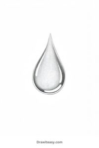 36 Easy Cute Aesthetic Drawing Ideas - Draw It Easy