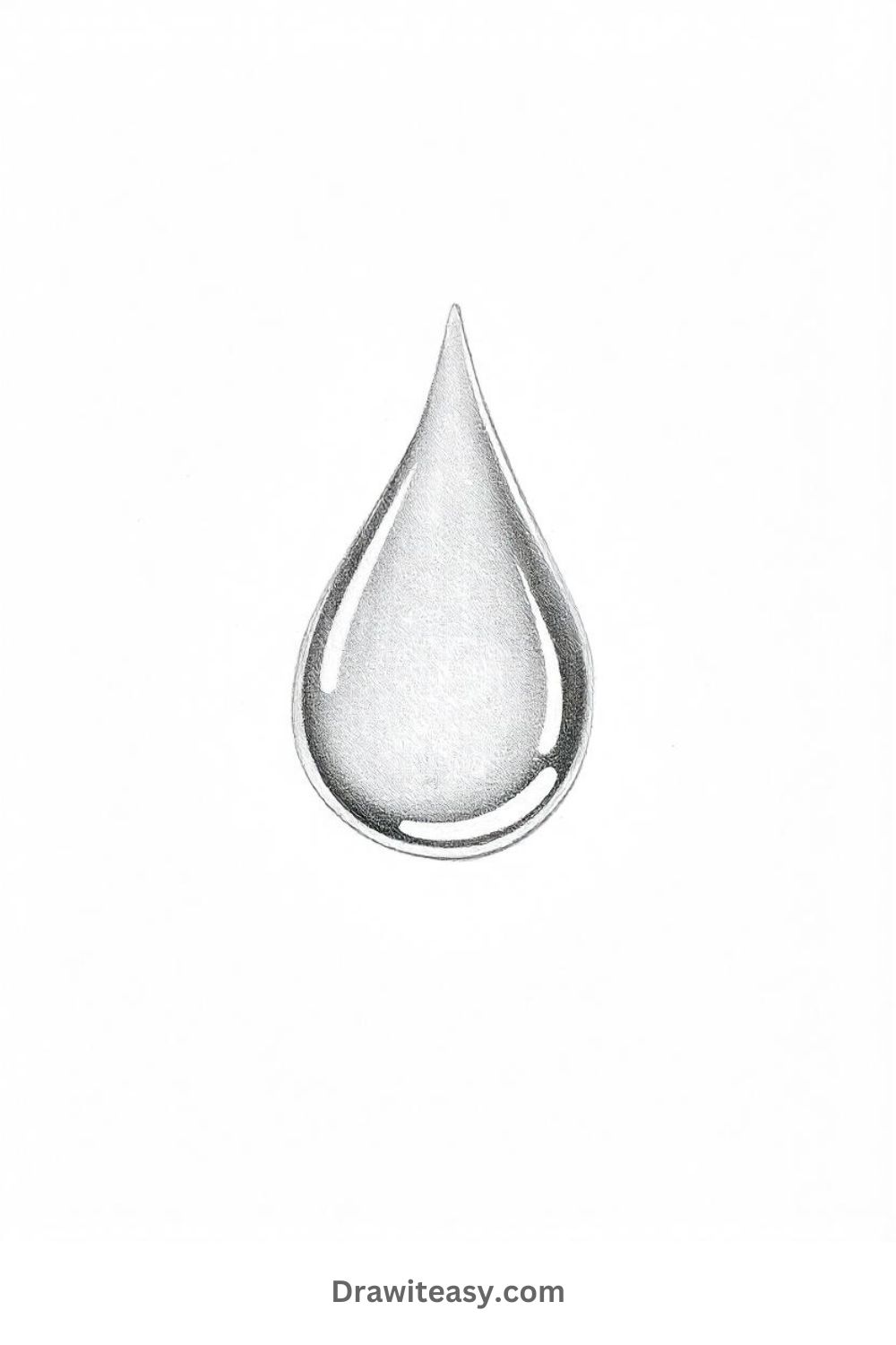 36 Easy Cute Aesthetic Drawing Ideas - Draw It Easy