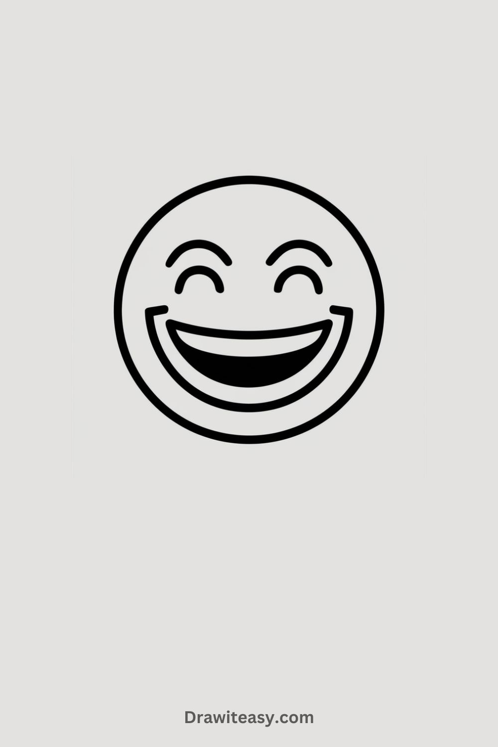 21 Easy Cute Doodles To Draw When Bored - Draw It Easy