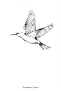 36 Easy Cute Aesthetic Drawing Ideas - Draw It Easy