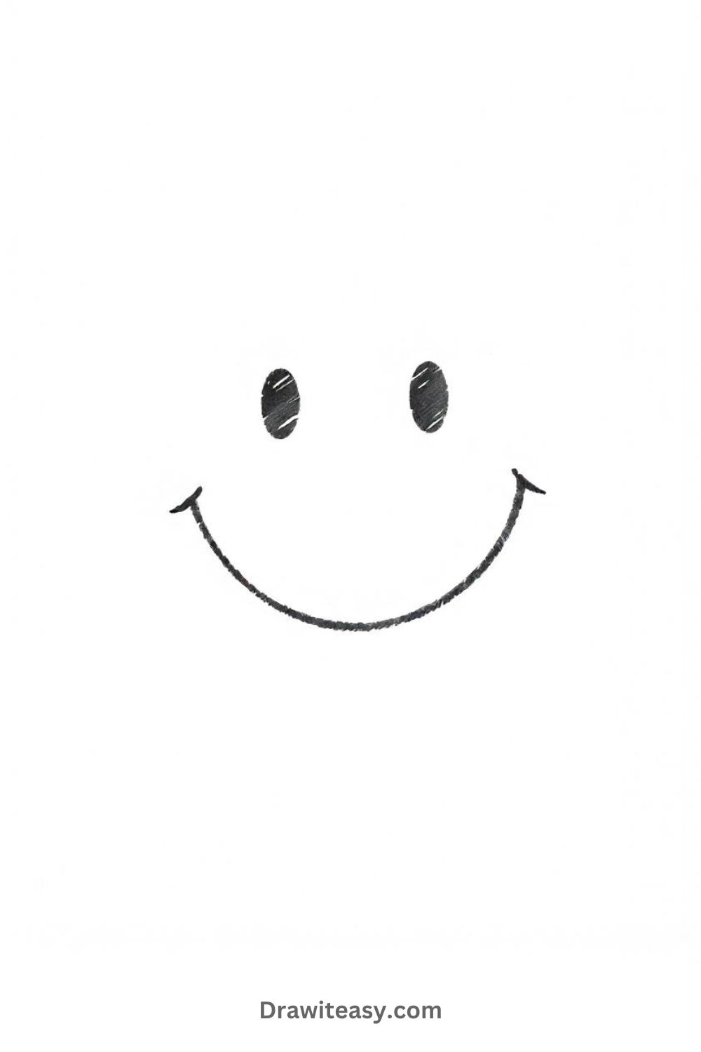 36 Easy Cute Aesthetic Drawing Ideas - Draw It Easy