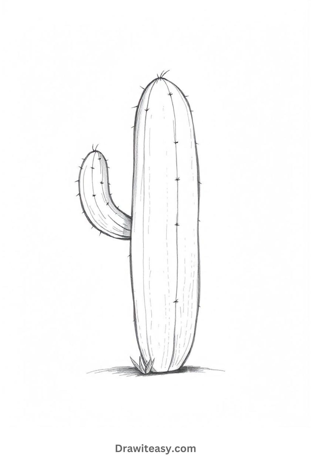 36 Easy Cute Aesthetic Drawing Ideas - Draw It Easy