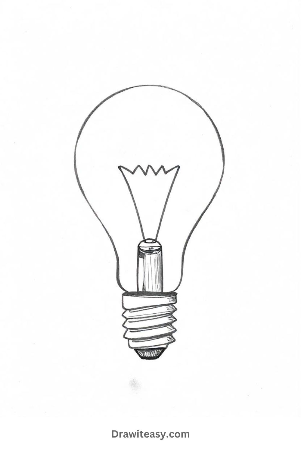 36 Easy Cute Aesthetic Drawing Ideas - Draw It Easy