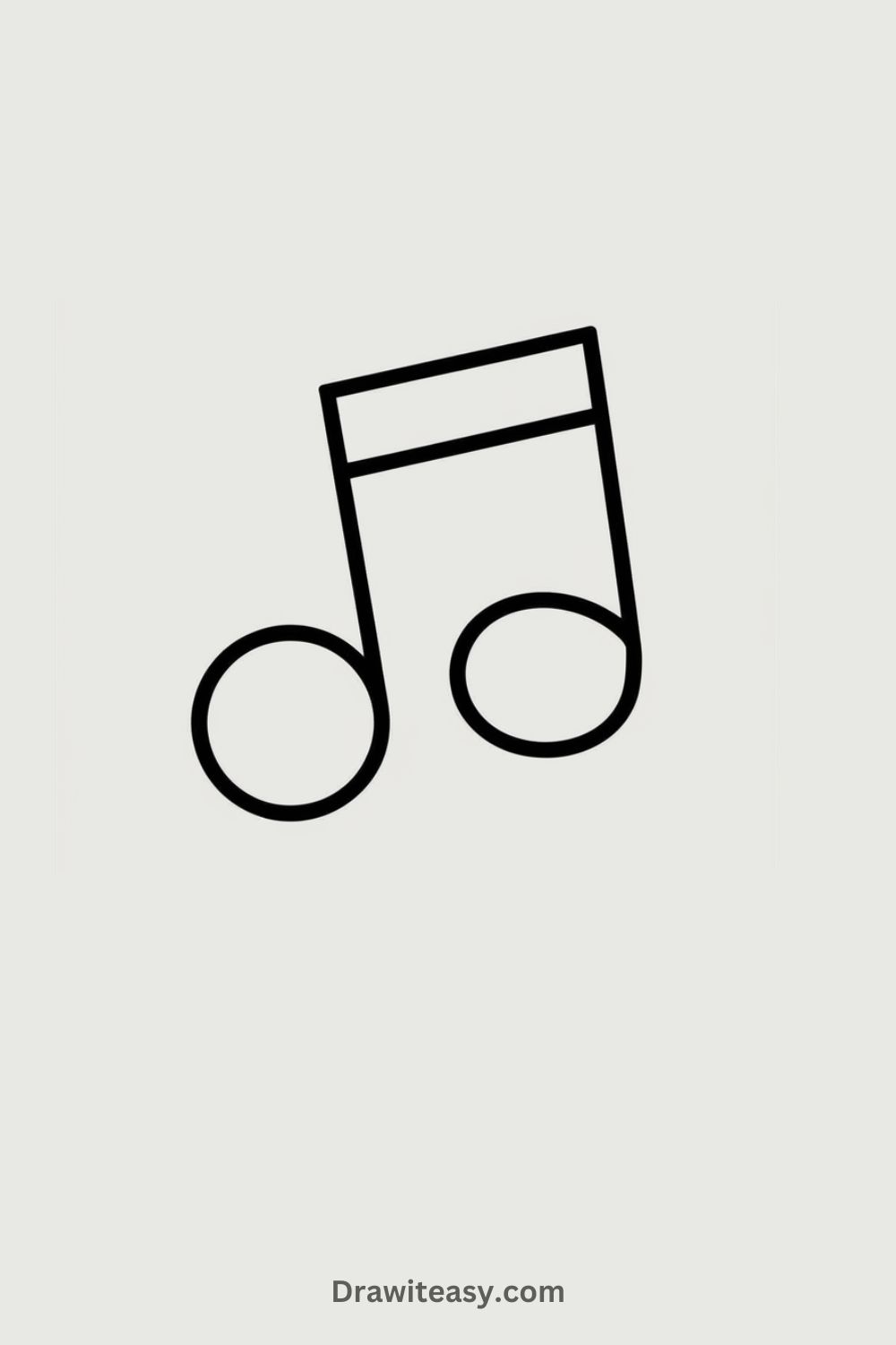 21 Easy Cute Doodles To Draw When Bored - Draw It Easy