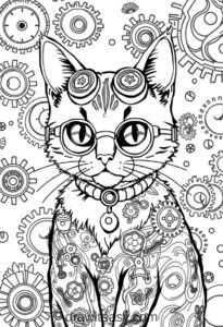 20 Stunning Coco Wyo Coloring Pages You’ll Love! - Draw It Easy