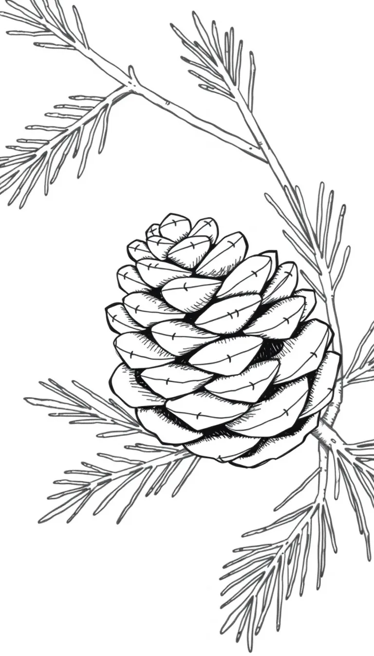 Beautiful Flower Drawing Ideas Anyone Can Try - Draw It Easy