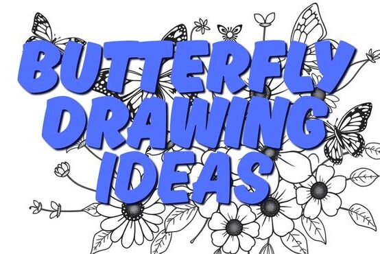 31 Easy Simple Fish Drawing Ideas - Draw It Easy