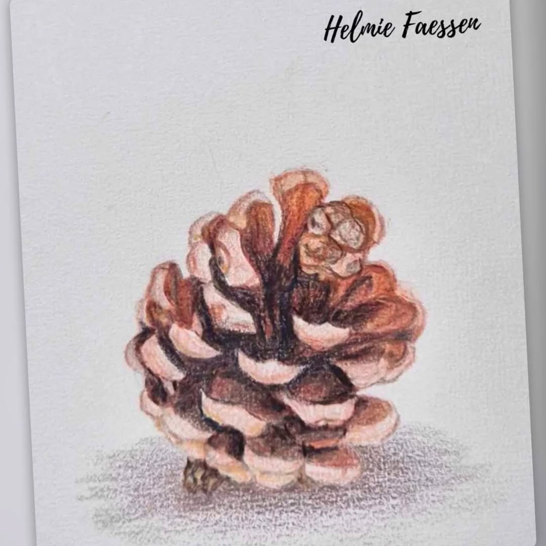 Creative 25 Fall Drawing Ideas for Beginners and Artists - Draw It Easy
