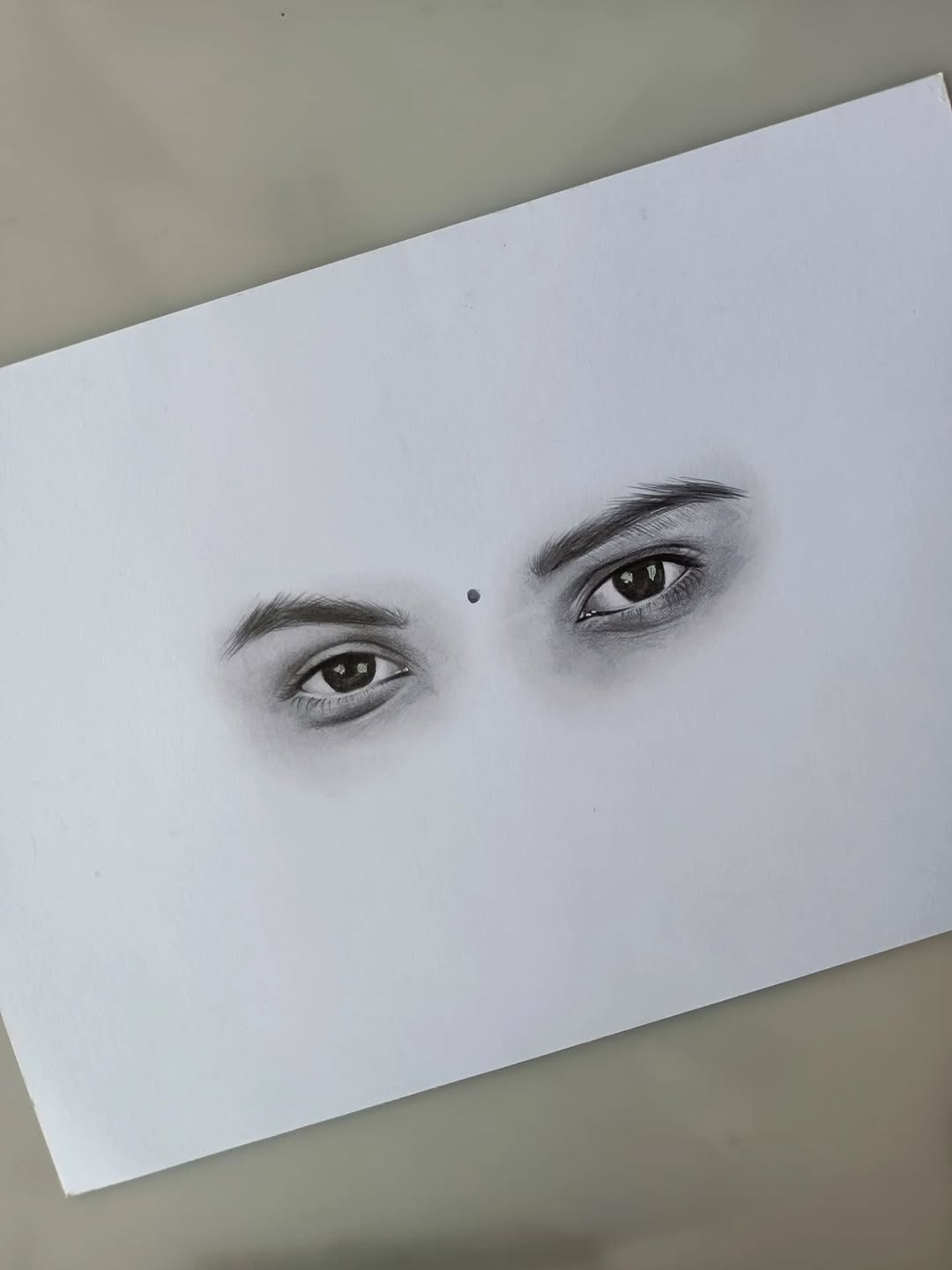 17 Creative Eyes Drawing Ideas You’ll Want to Try Right Now - Draw It Easy