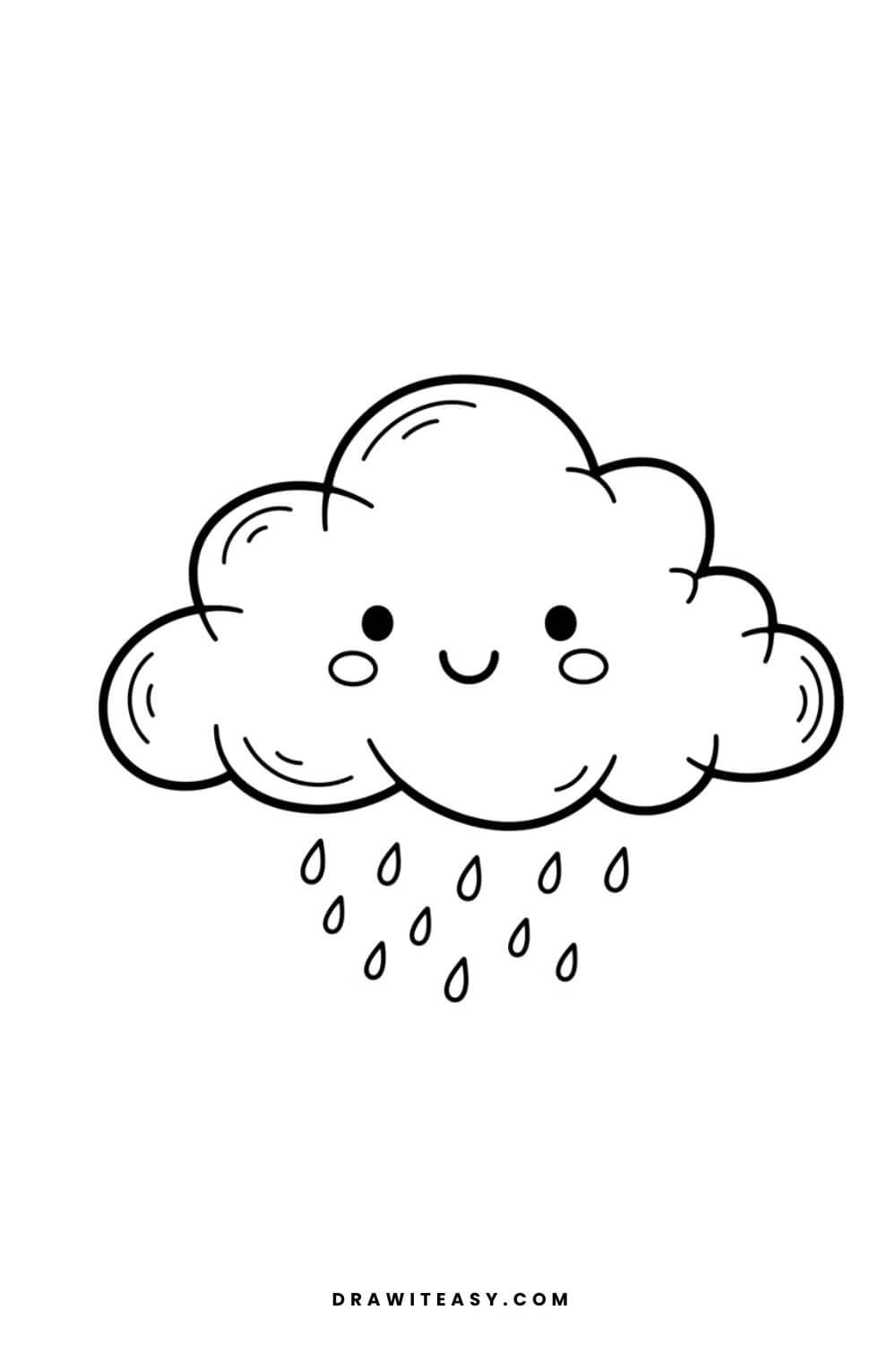 11 Doodle Drawing Ideas to Spark Your Imagination and Brighten Your Day ...