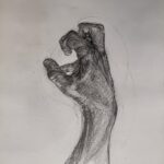 16 Hand Drawing Ideas for Artists Who Want to Improve Realistic ...